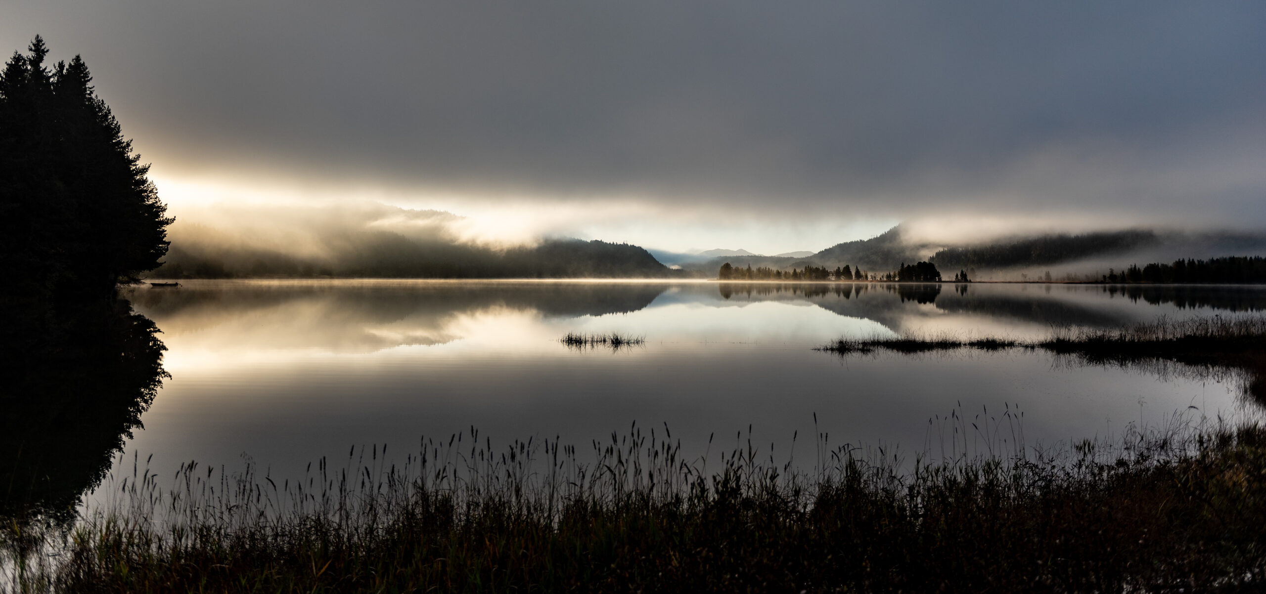 Informasjon - Visit Vinje