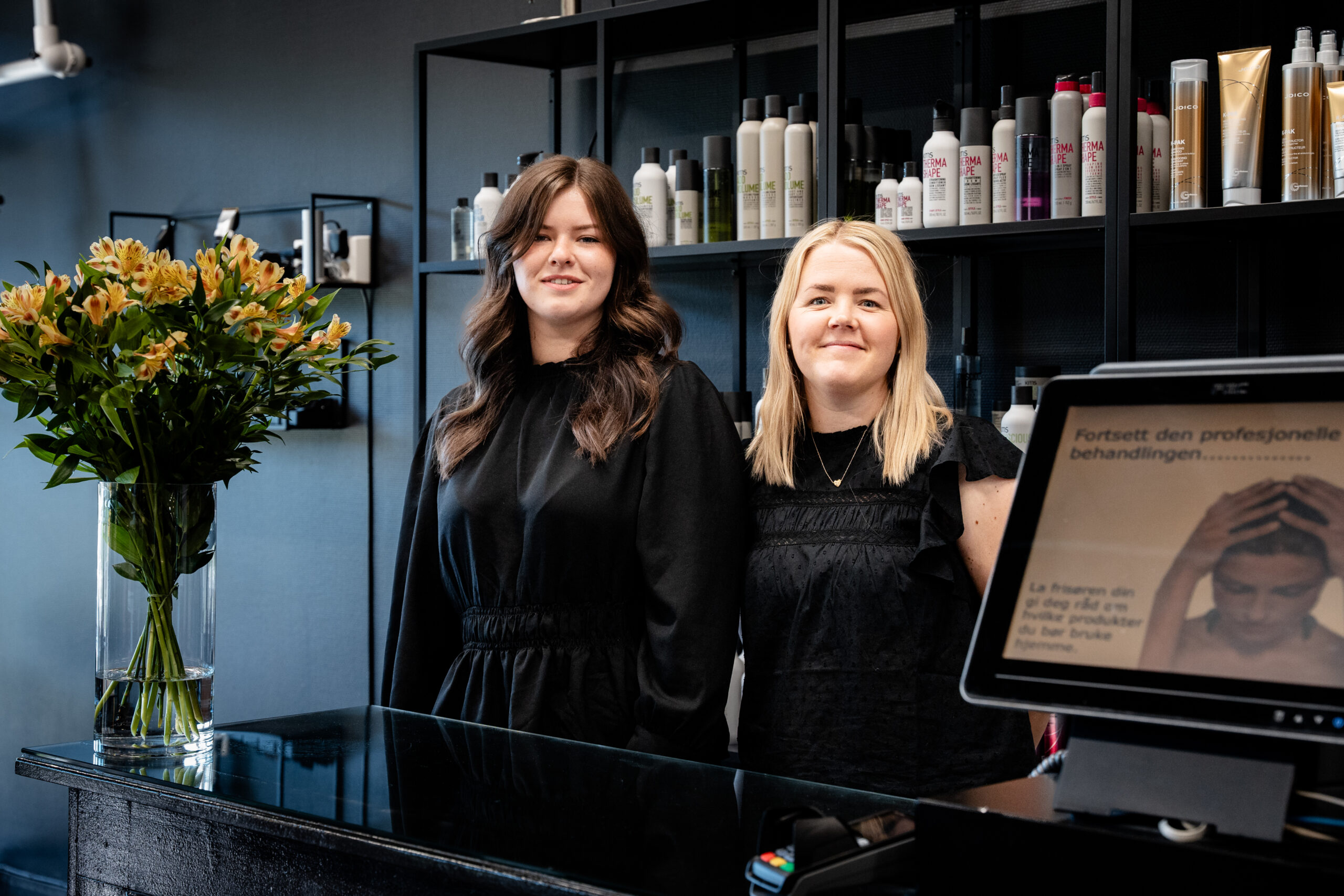 Klyppekroken - Visit Vinje