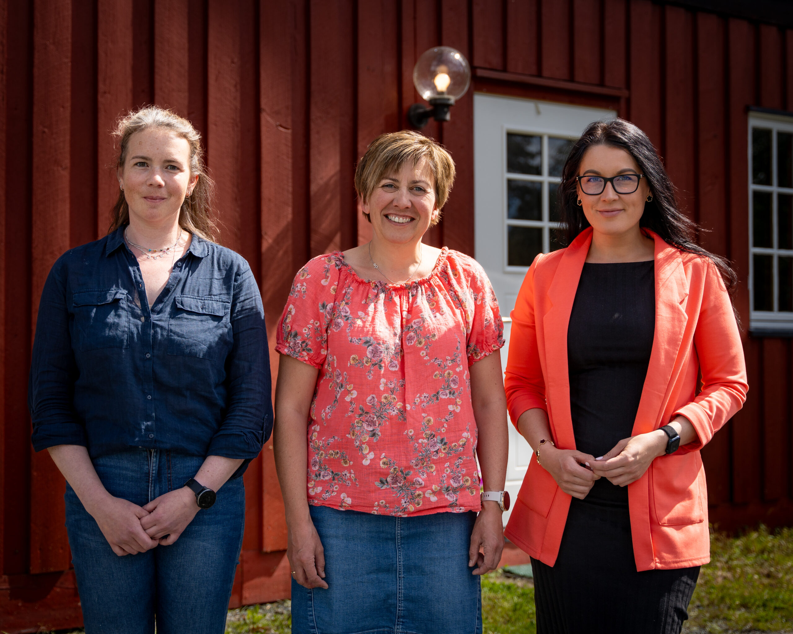 Vinje Rekneskapskontor - Visit Vinje